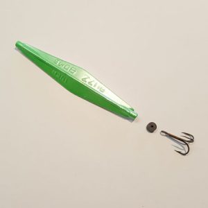 Buzz Bomb For Fishing - Buzz Bomb Fishing - Buzzbomb Tackle Inc