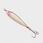 BuzzBomb Tackle Inc. | The Original Buzz Bomb, Zzinger, Spinnow, Zelda Jigs