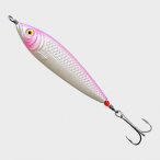 BuzzBomb Tackle - Buzz Bomb lure, Zzinger lure, Spinnow Triple Sonic ...