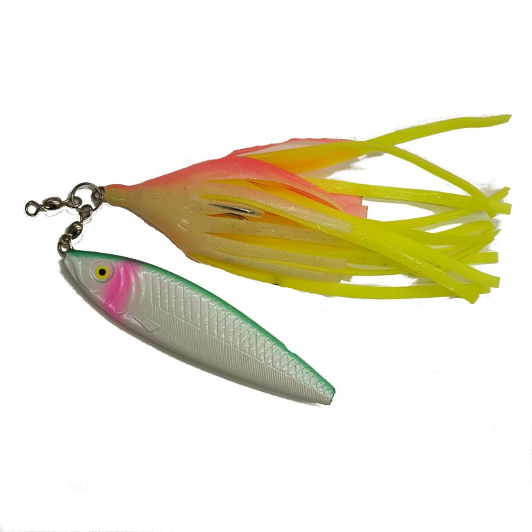 Shop for Buzz Bomb, Zzinger, Spinnow, and Zelda Jig