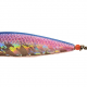 Spinnow Lure Online - Buy Spinnow Lure - Buzzbomb Tackle Inc