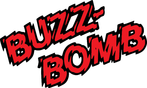 BuzzBomb Tackle Inc. | The Original Buzz Bomb, Zzinger, Spinnow, Zelda Jigs