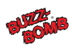 Buzz Bomb Tackle Inc. | The Original Buzz Bomb, Zzinger, Spinnow, Zelda ...