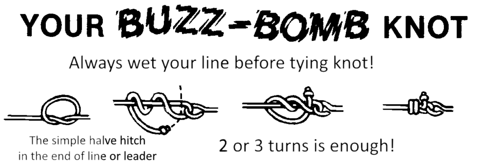 Buzz Bomb Lure Fishing Tips – Jig and Cast them for huge fish